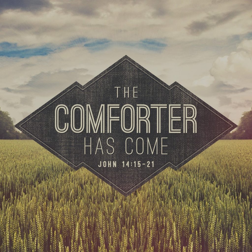 Homily Based On The Gospel Of John 14 15 21 Solitude Homily Based On The Gospel Of John 14 15 21 Solitude