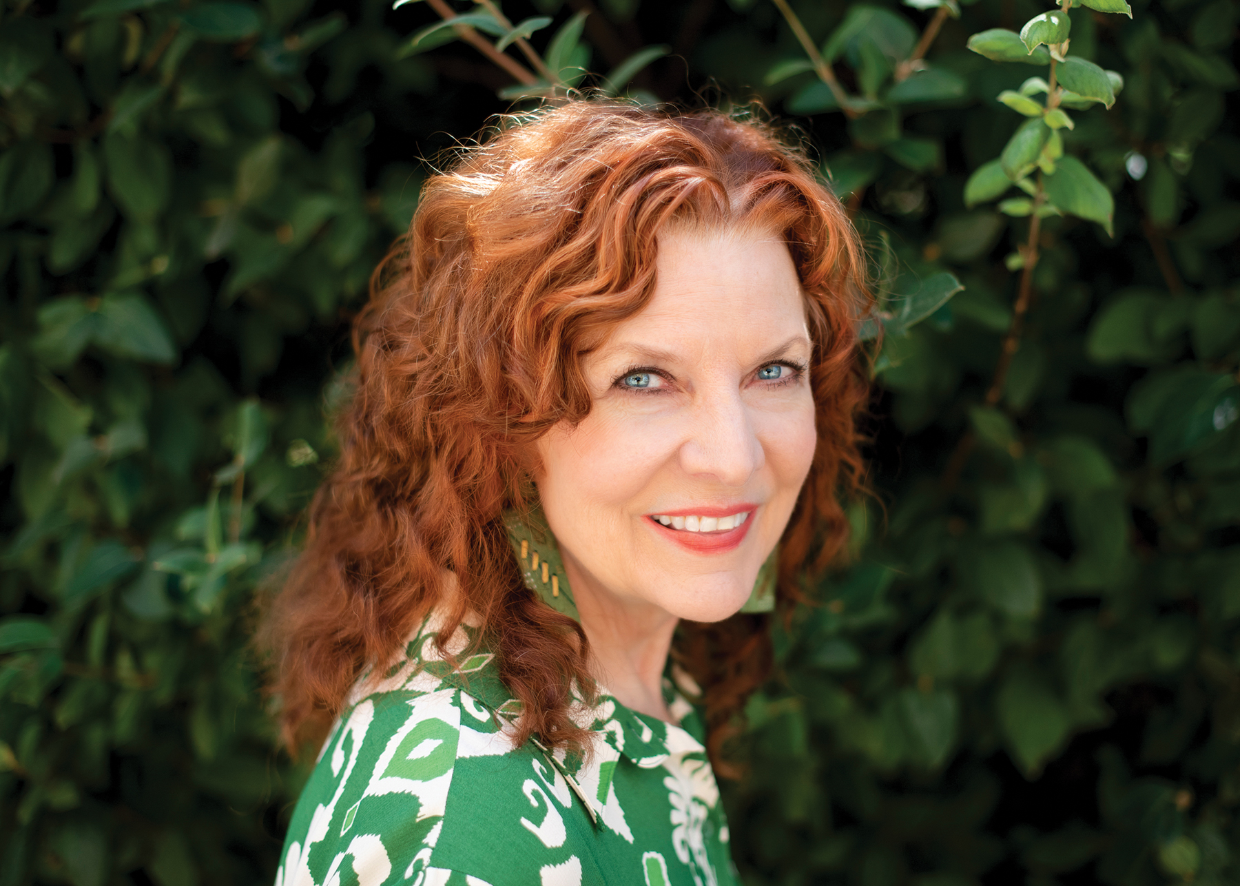 Empowering Journeys Unveiled: “The Woman from Lydia” by Angela Hunt ...